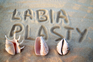 What To Expect Before, During, And After Labiaplasty